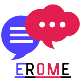 Erome Is Your Ultimate Niche Video Content Sharing Platform
