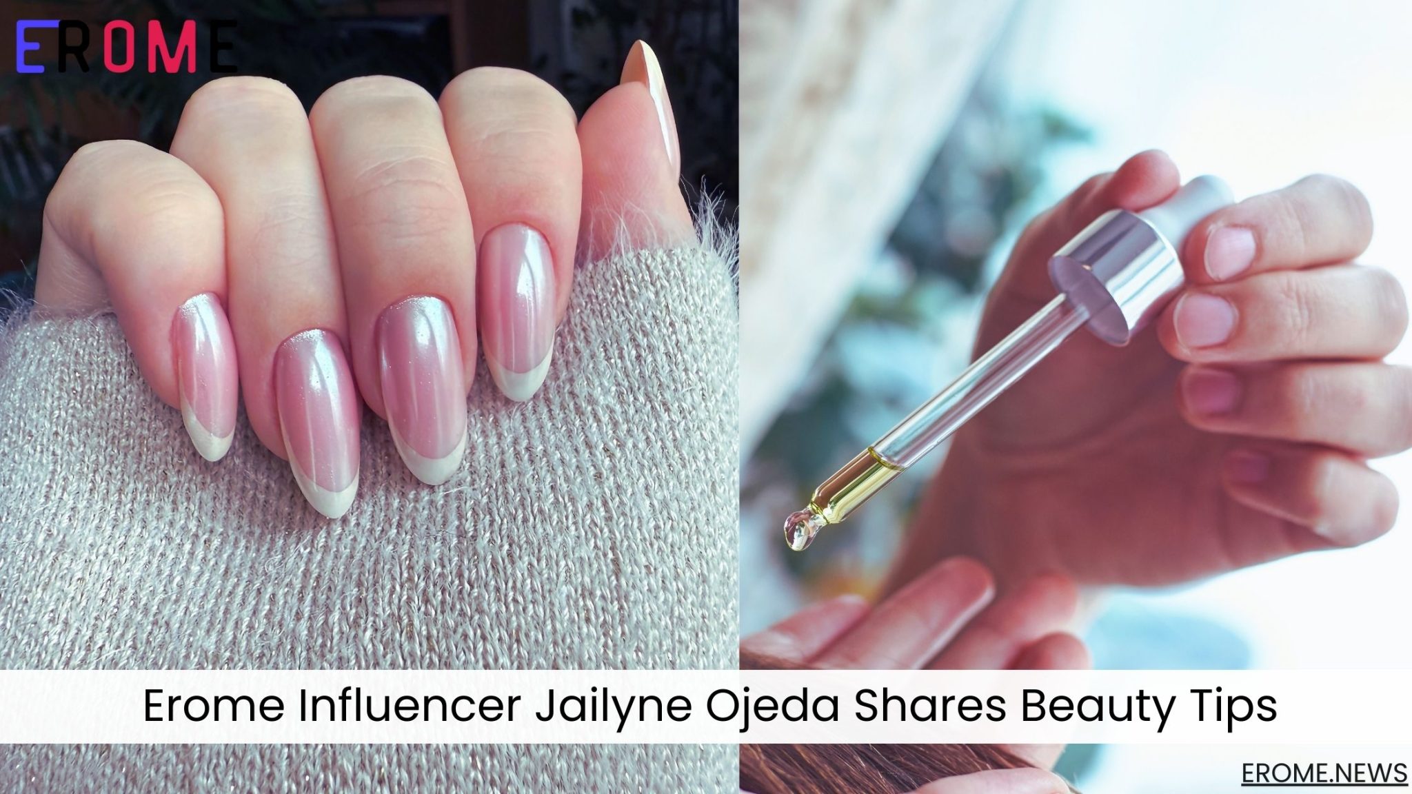 Erome Is Your Ultimate Niche Video Content Sharing Platform